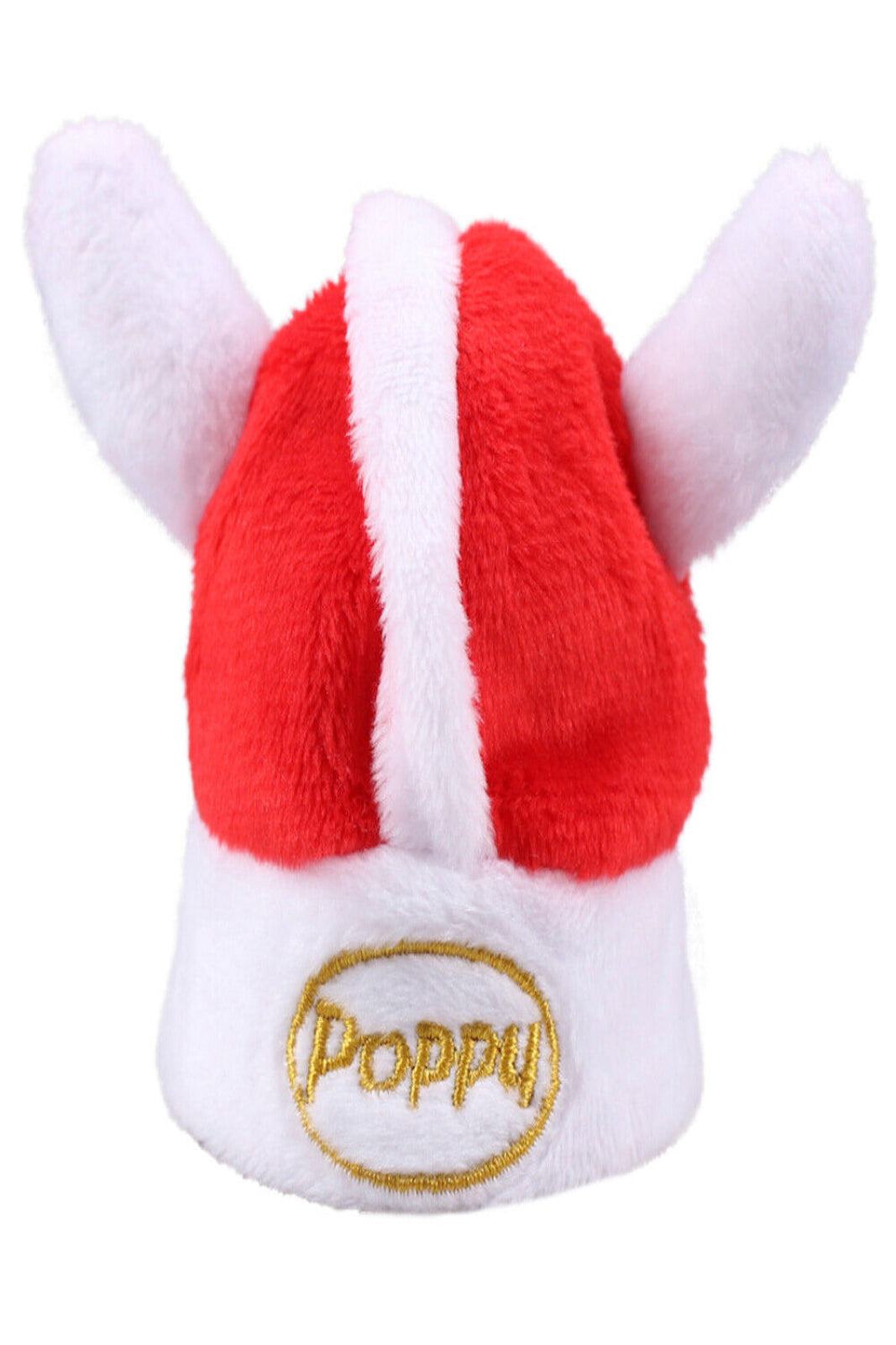VIKING POPPY HATS – thekingsoftheroad.com